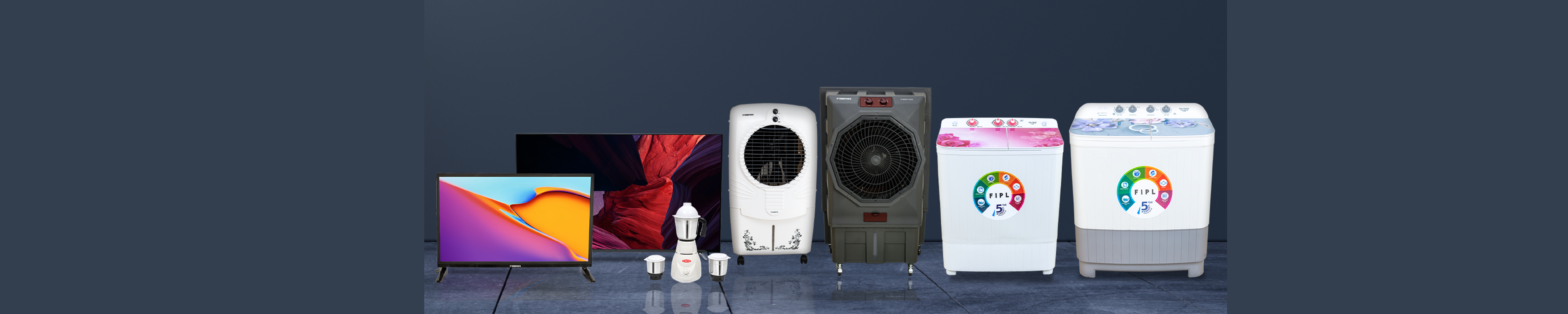 Amazon.in: Feltron: Washing Machine