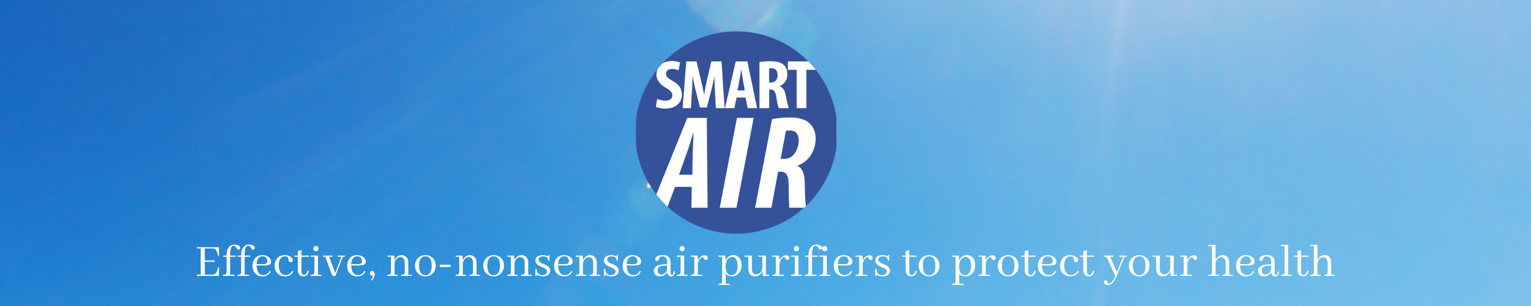 Amazon.in: Smart Air