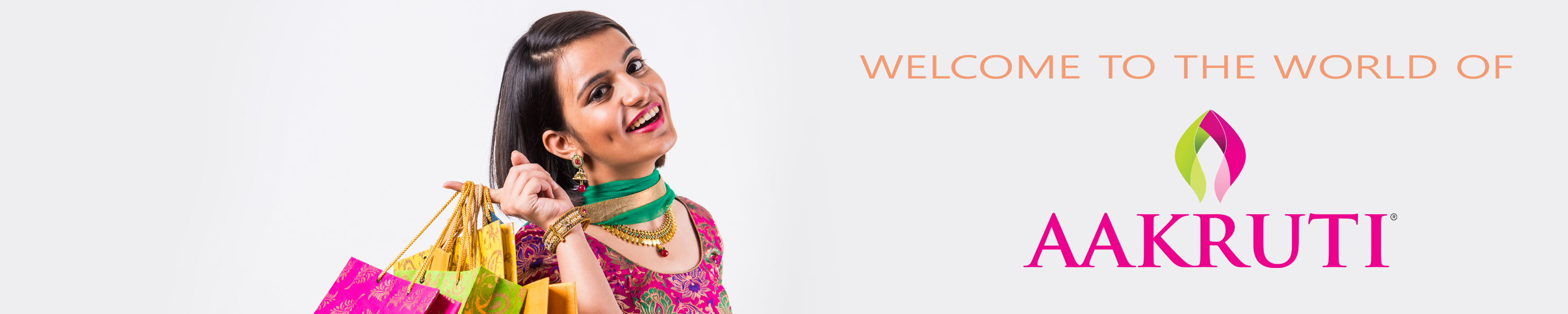 Amazon.in: Aakruti : Dress Material