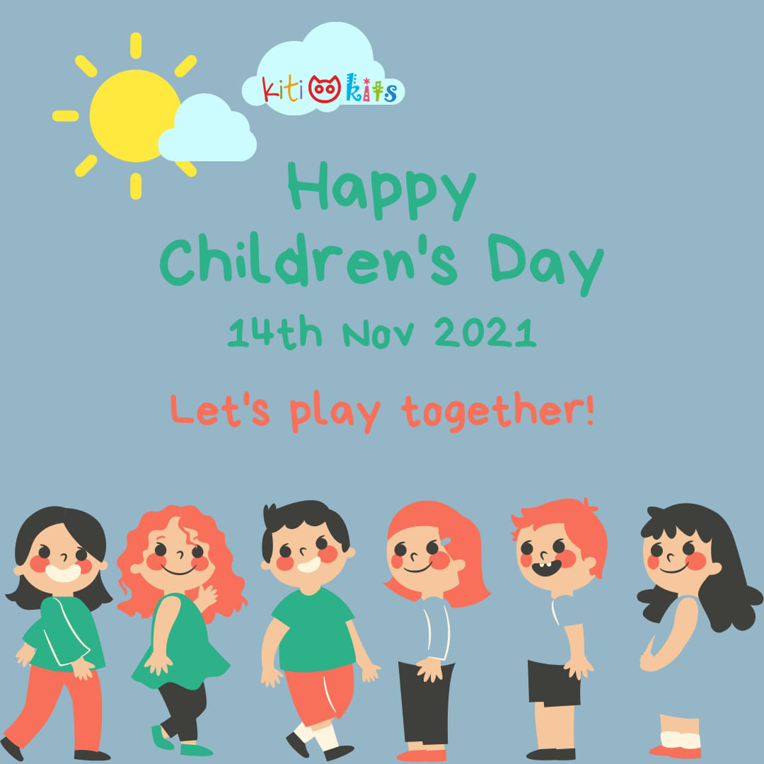 Amazon.in: KITI KITS: POP IT TOYS