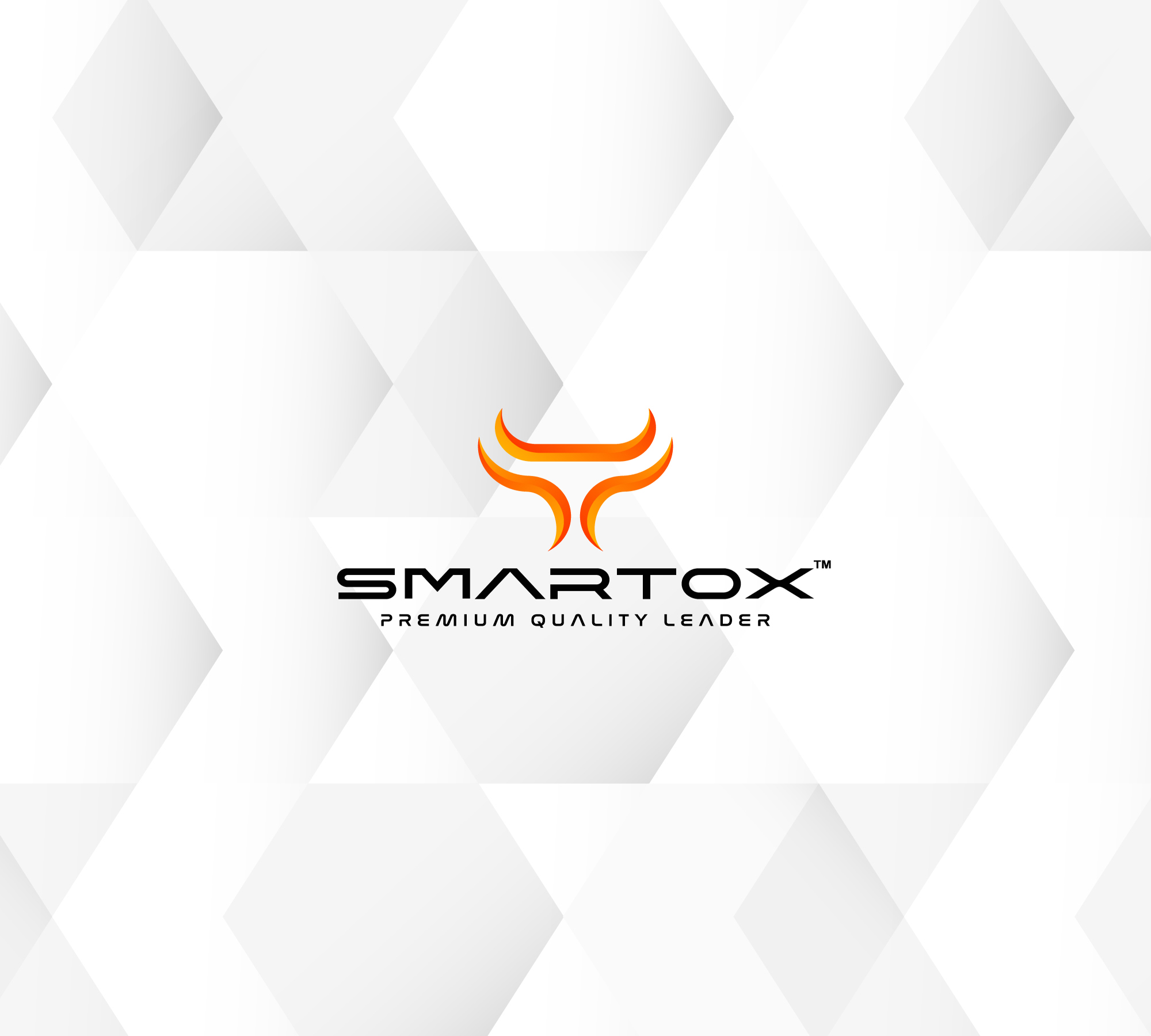 Amazon.in: smartox