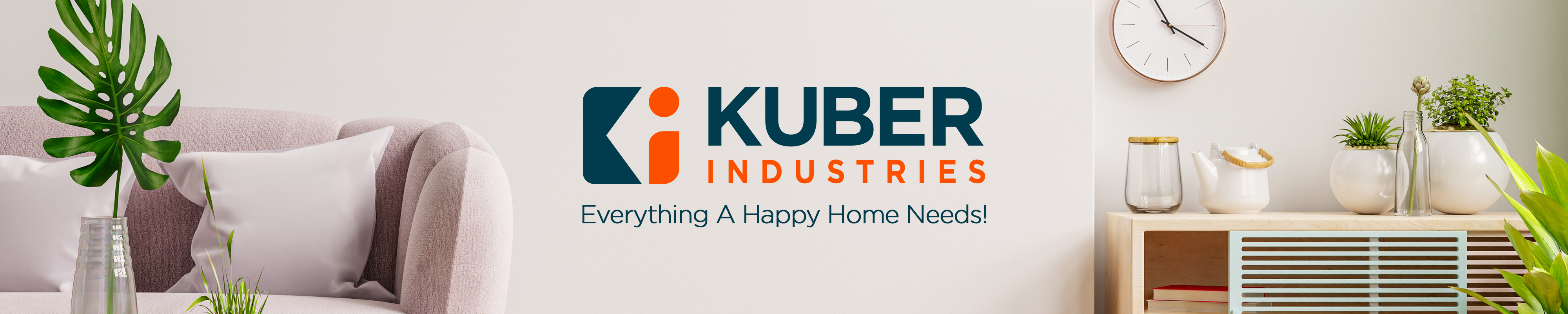 Amazon.in: Kuber Industries: Bathroom Accessories