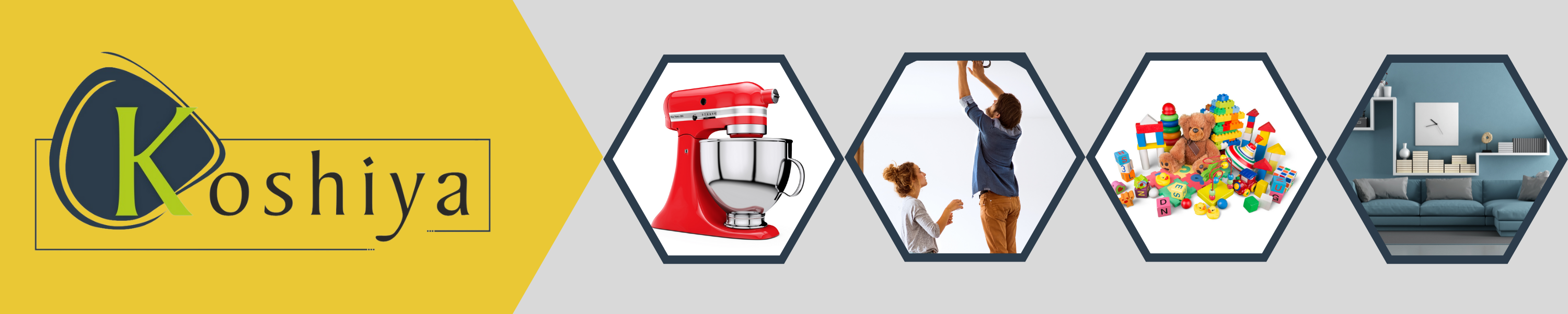 Amazon.in: Koshiya