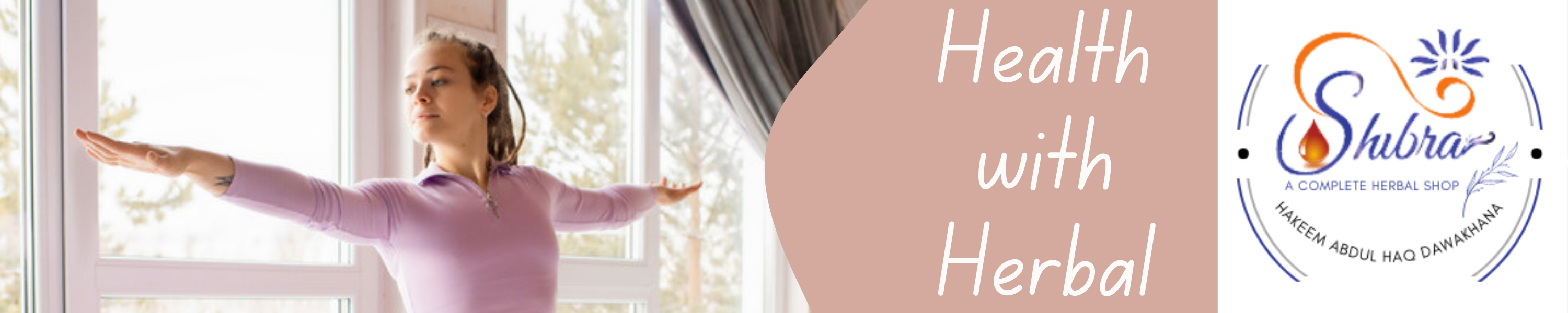 Amazon.in: Shibra: Shampoo