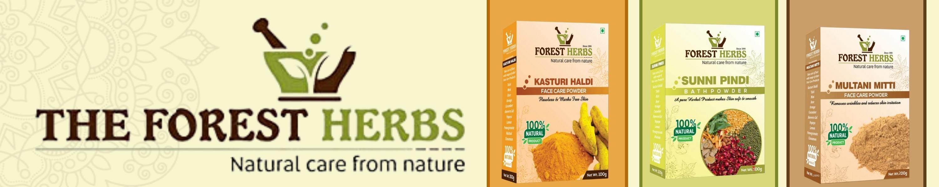 Amazon.in: Forest Herbs: Pomegranate Peel Powder