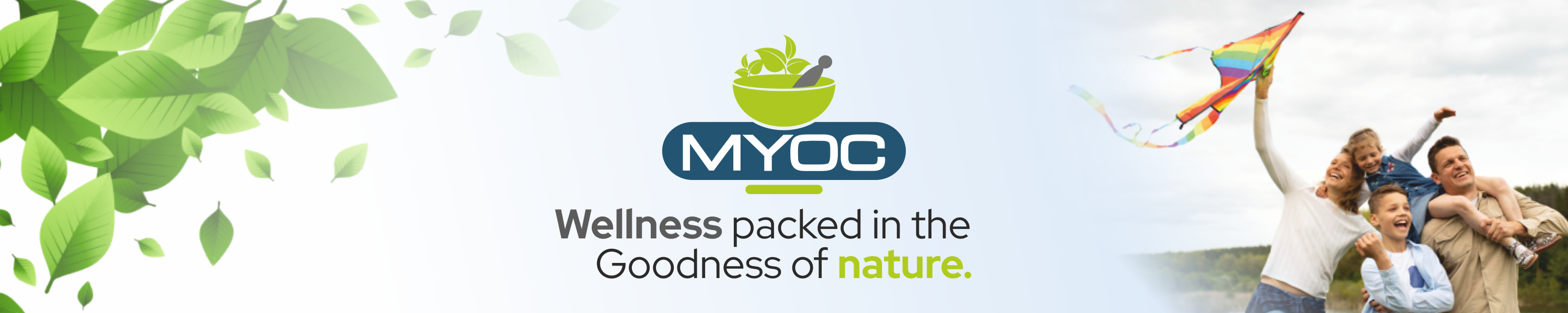 Amazon.in: MYOC: Pump Bottle