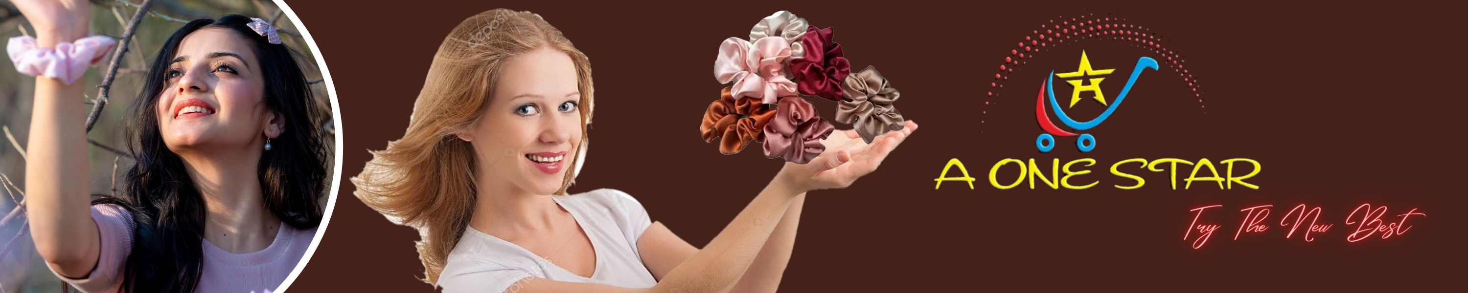 Amazon.in: A ONE STAR