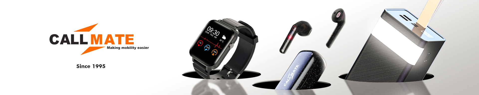 Amazon.in: Callmate: Cables