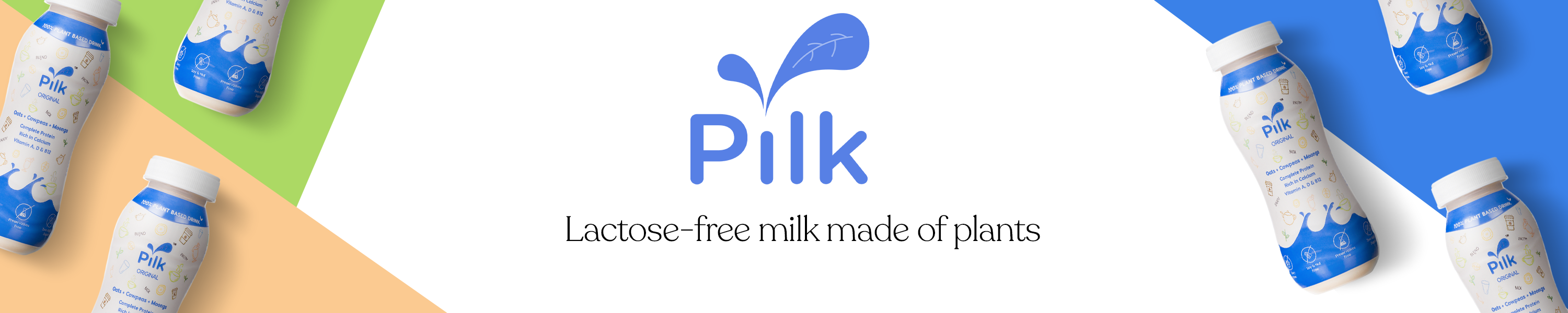 Amazon.in: Pilk: Recipes