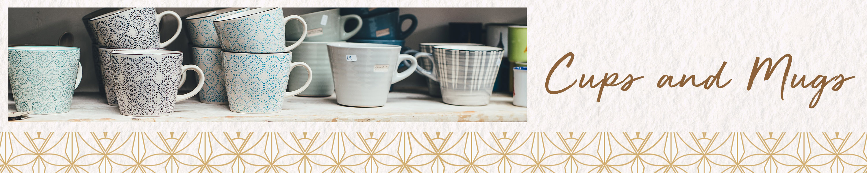 Amazon.in: Archies Gallery: Cups & Mugs