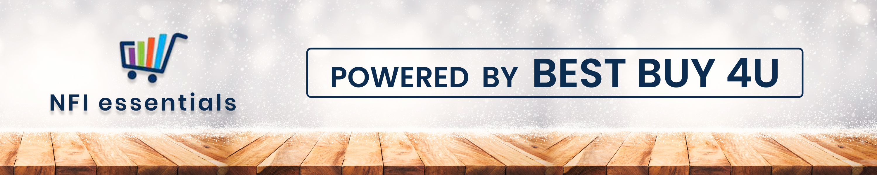 Amazon.in: NFI Essentials: Fashion 4U