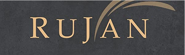 Amazon.in: RUJAN