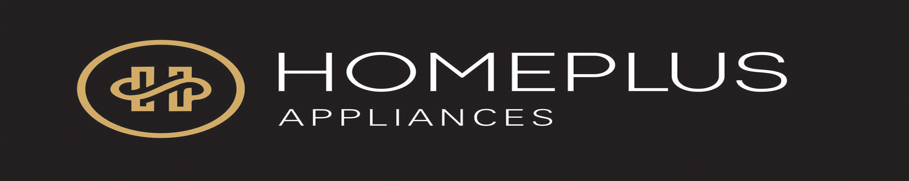 Amazon.in: Homeplus Appliances: Manual Juicer