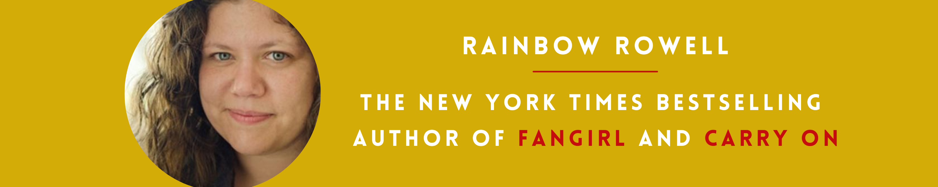 Amazon.in: Rainbow Rowell