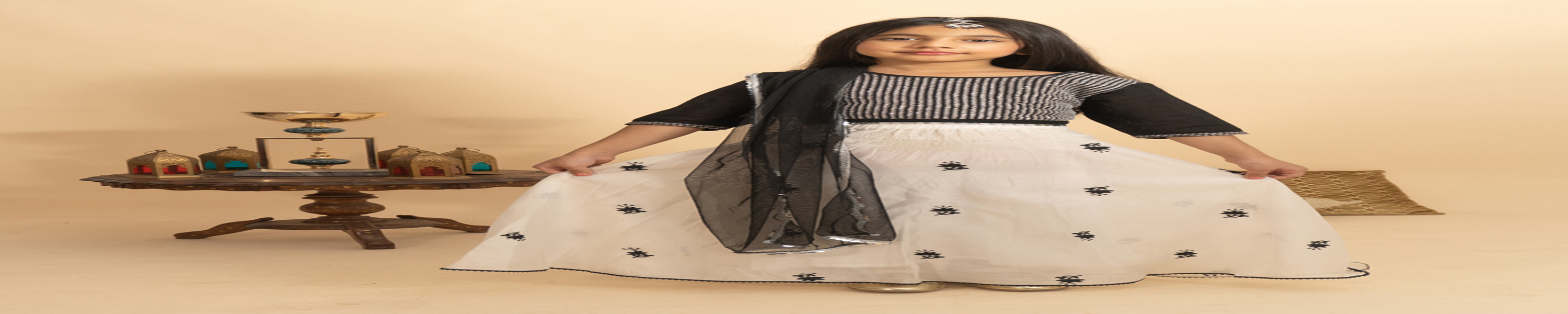 Amazon.in: BANI WOMEN: Girls Wear
