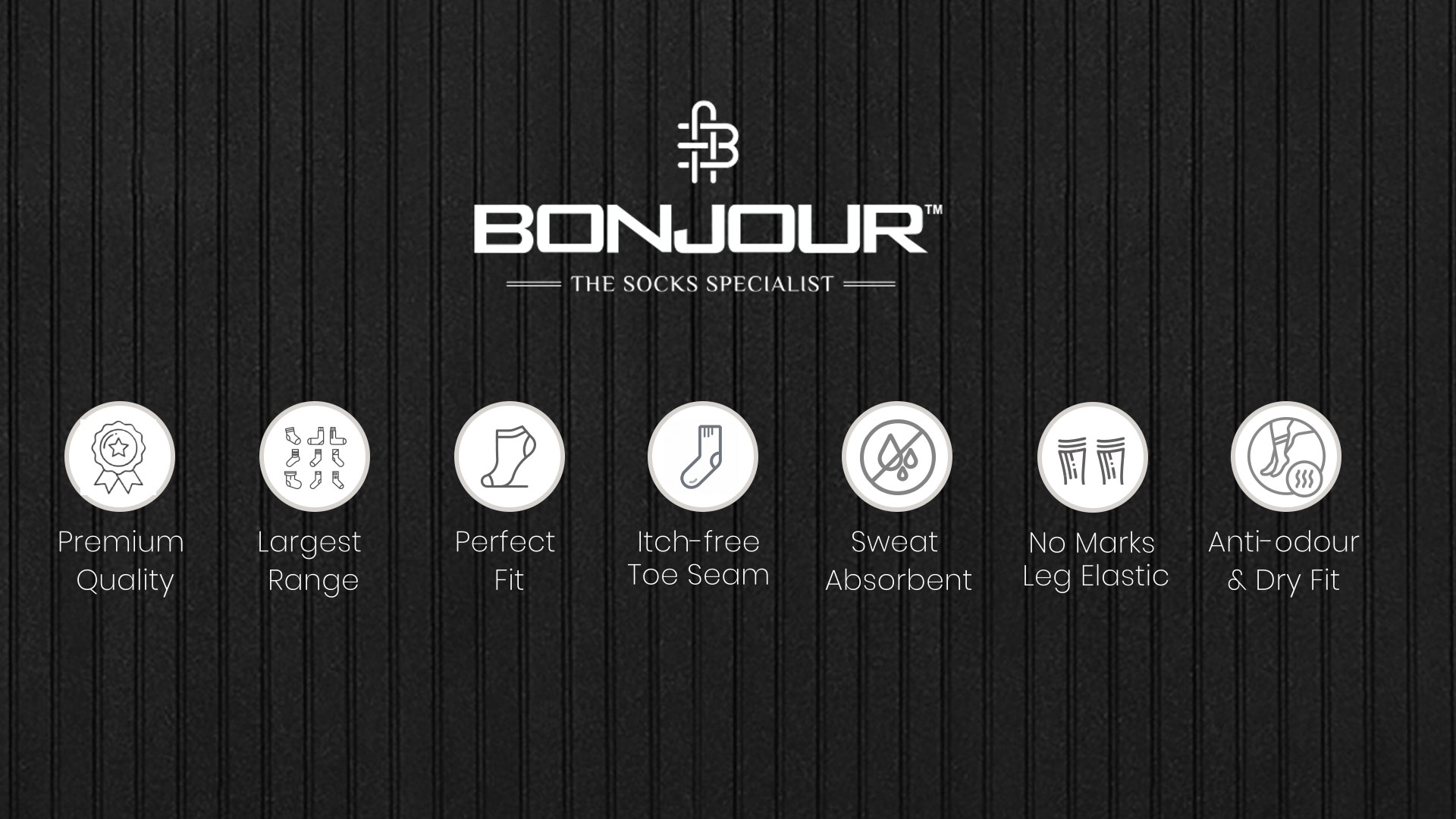 Amazon.in: BONJOUR: Innerwear