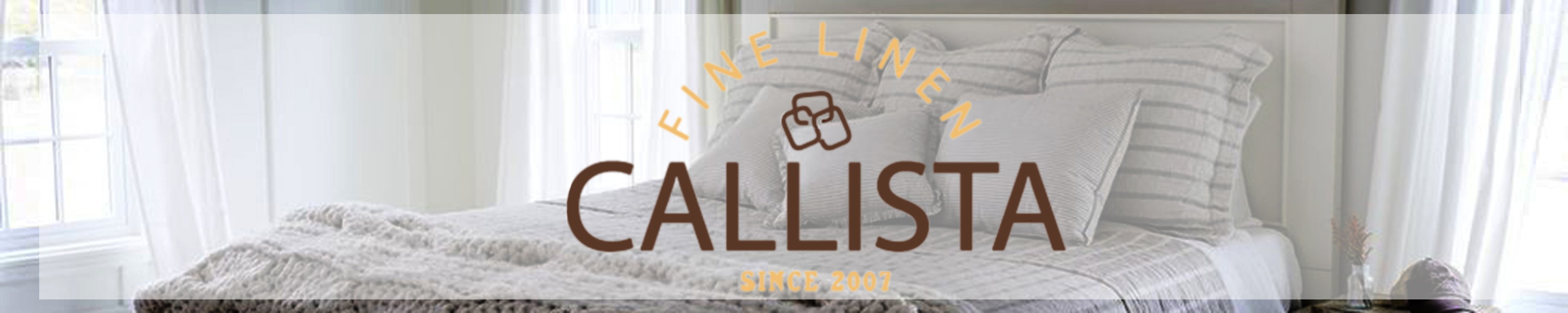 Amazon.in: Callista: Pillowcase Set