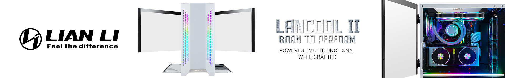 Amazon.in: Lian LI: Case