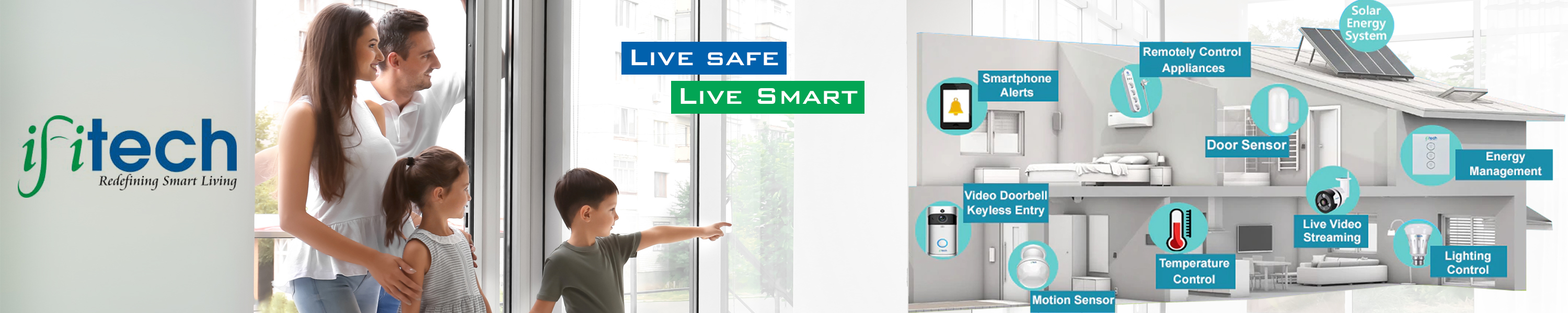 Amazon.in: IFITech: Cameras