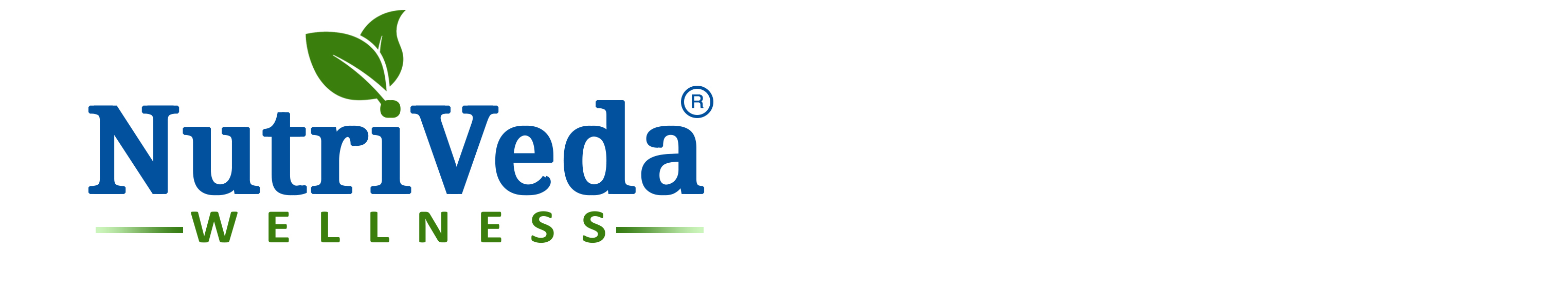 Amazon.in: Nutriveda