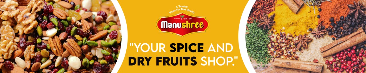 Amazon.in: Manushree