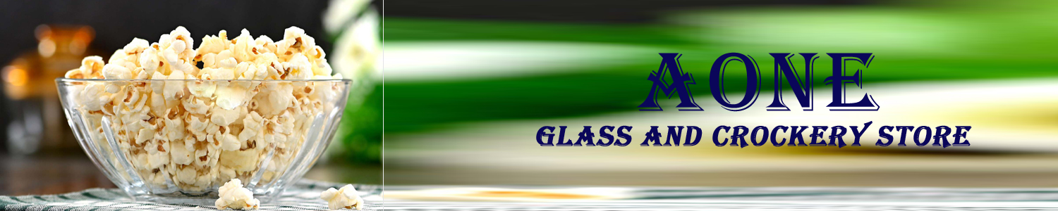 Amazon.in: Aone Glass and Crockery : Decoration