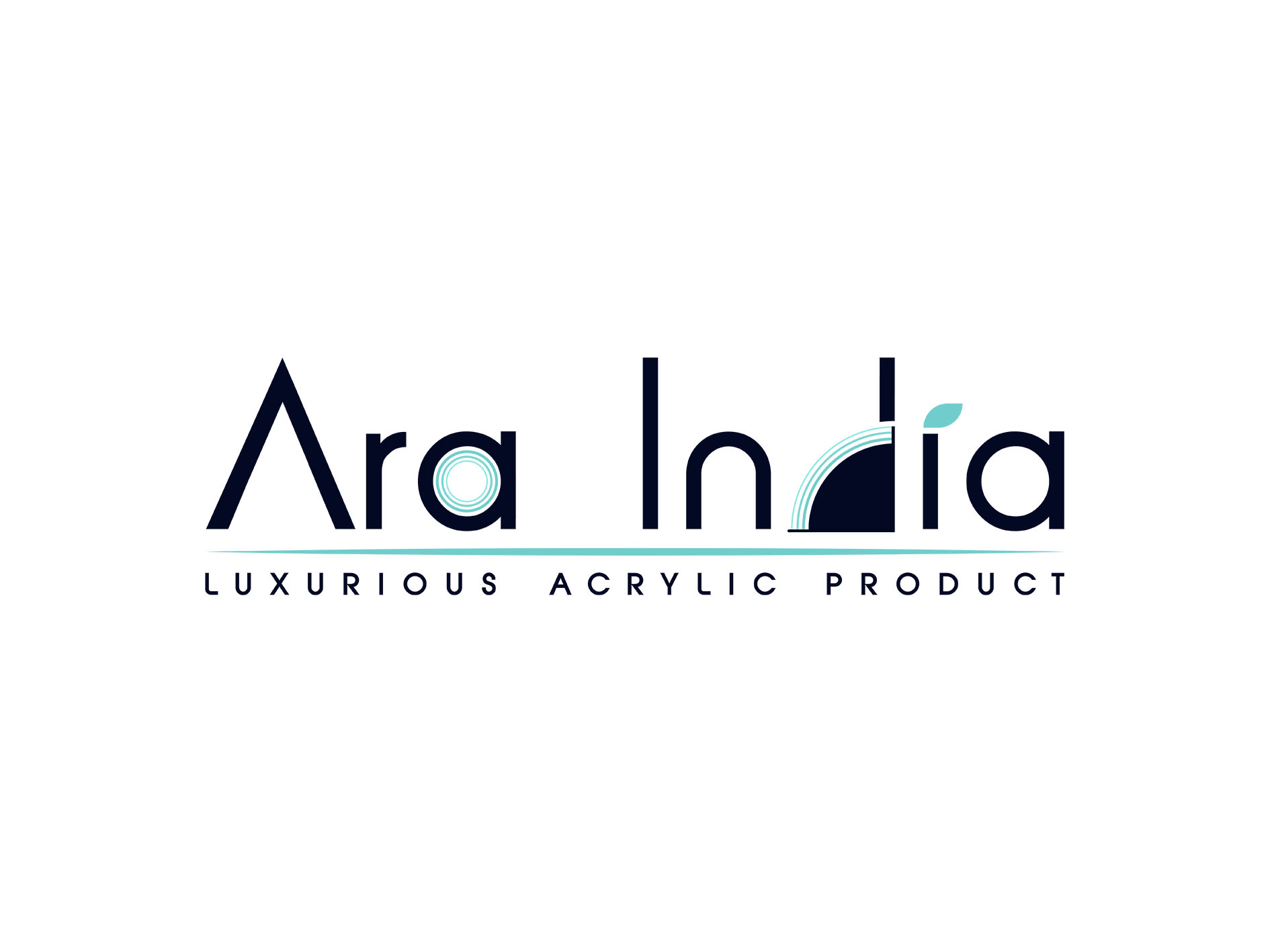 Amazon.in: Ara India : Soap Dish