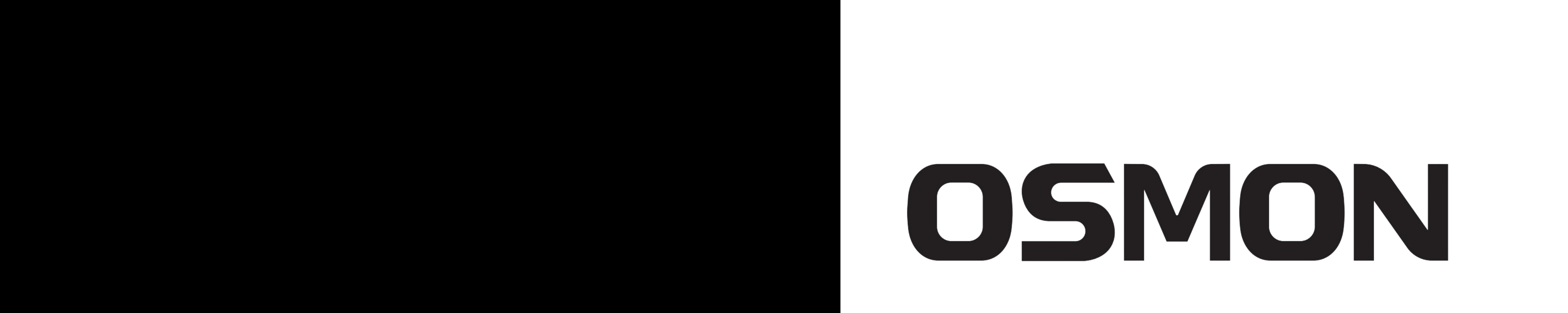 Amazon.in: Osmon: KITCHEN APPLIANCES