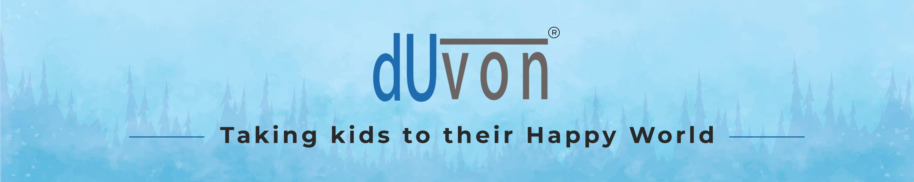 Amazon.in: Duvon: Toothbrush