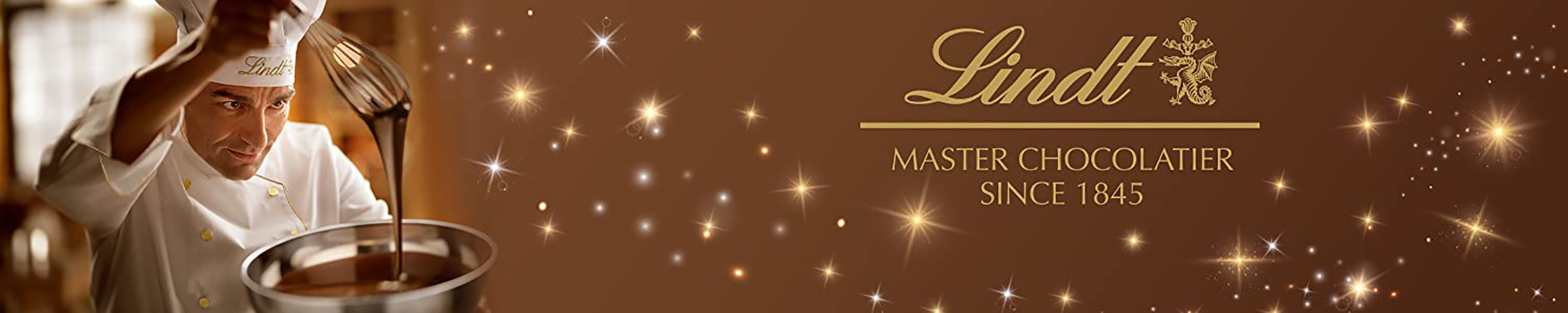 Amazon.in: Lindt