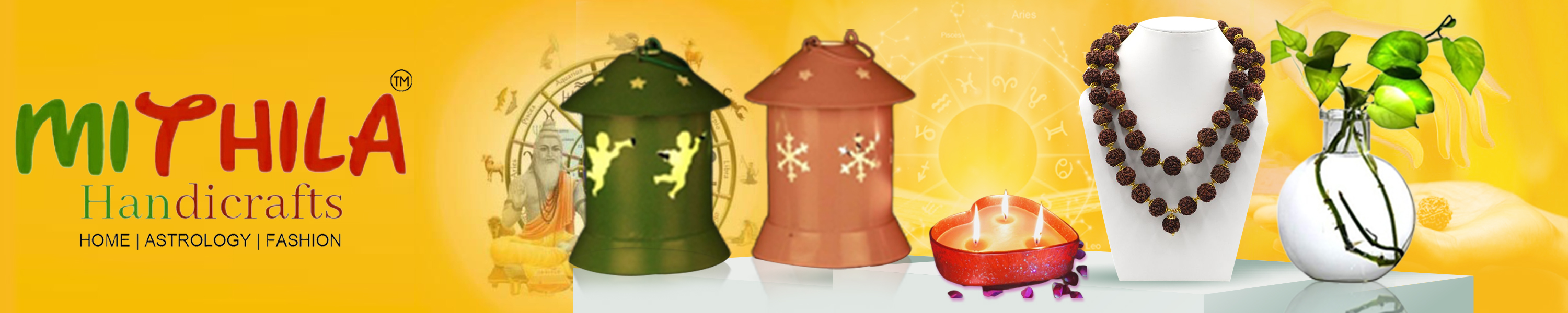 Amazon.in: MITHILA HANDICRAFTS
