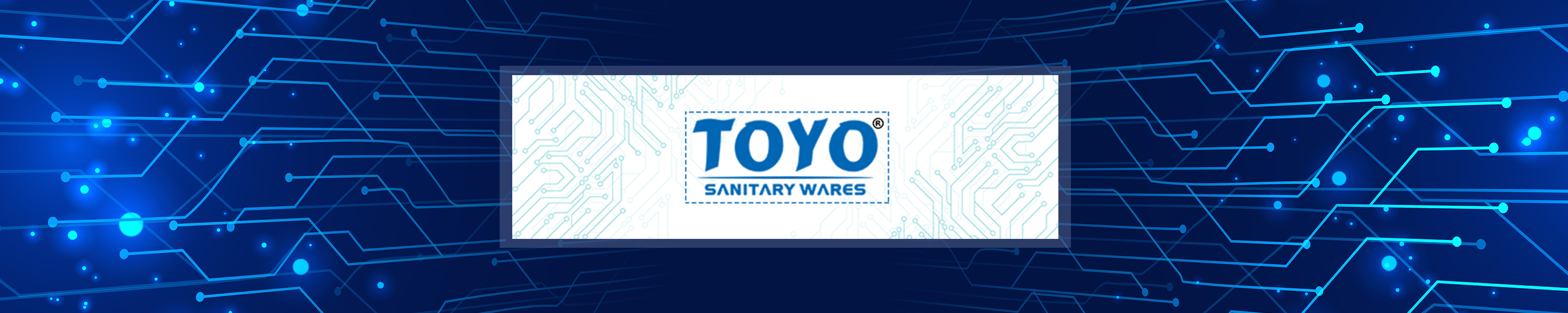 Amazon.in: TOYO: Toyo-1103