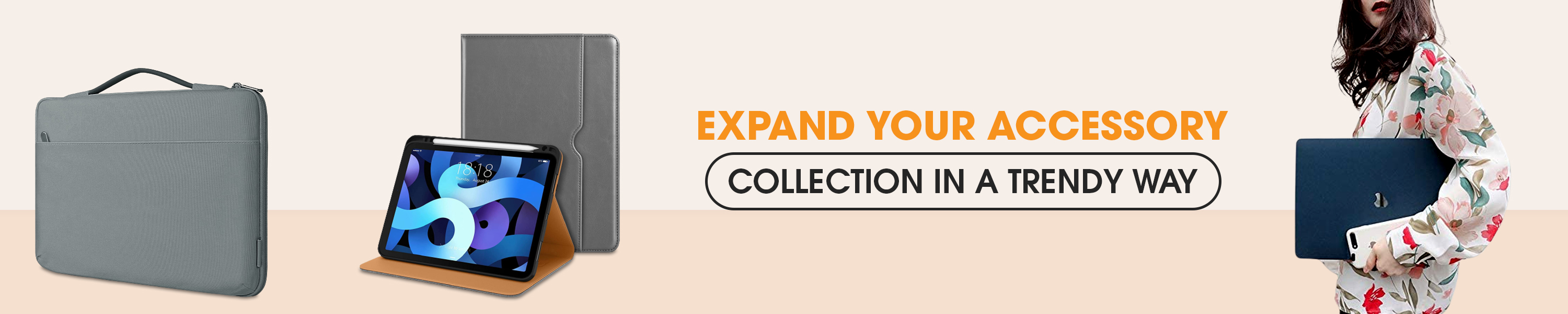 Amazon.in: MOCA: 14 inch