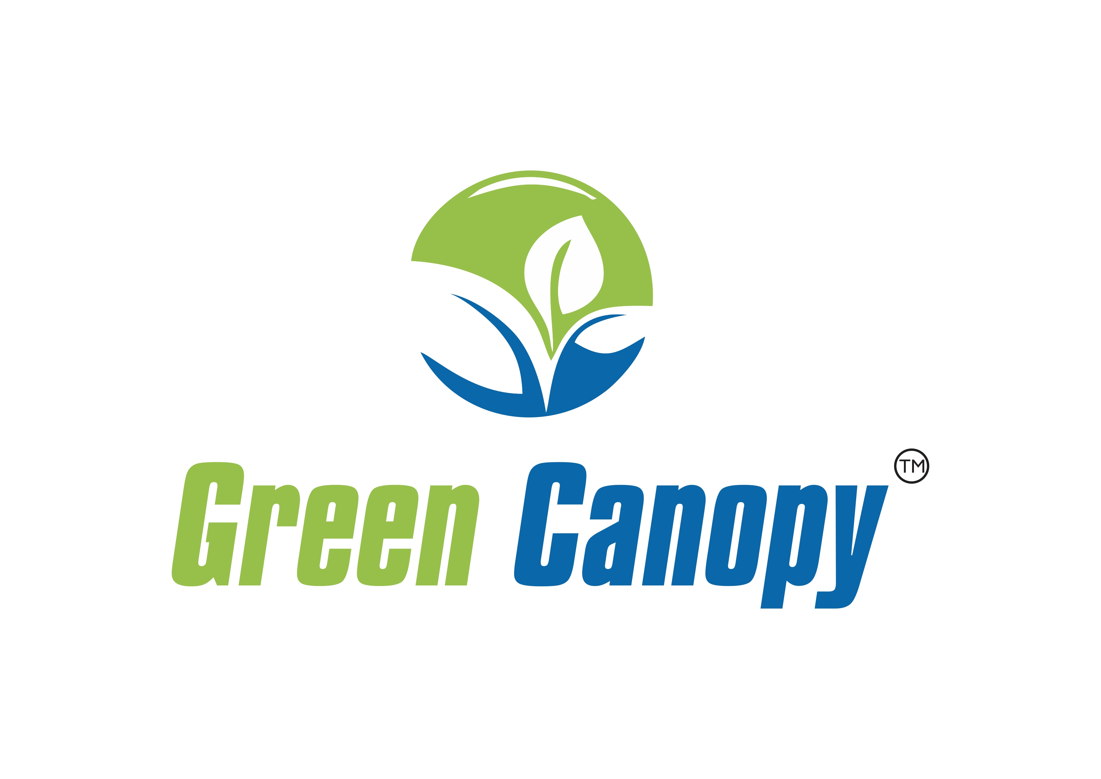 Amazon.in: Green Canopy