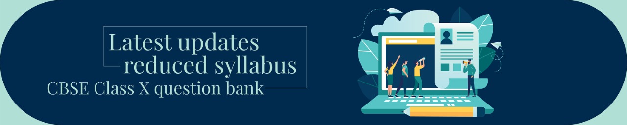 Amazon.in: CBSE Question Bank