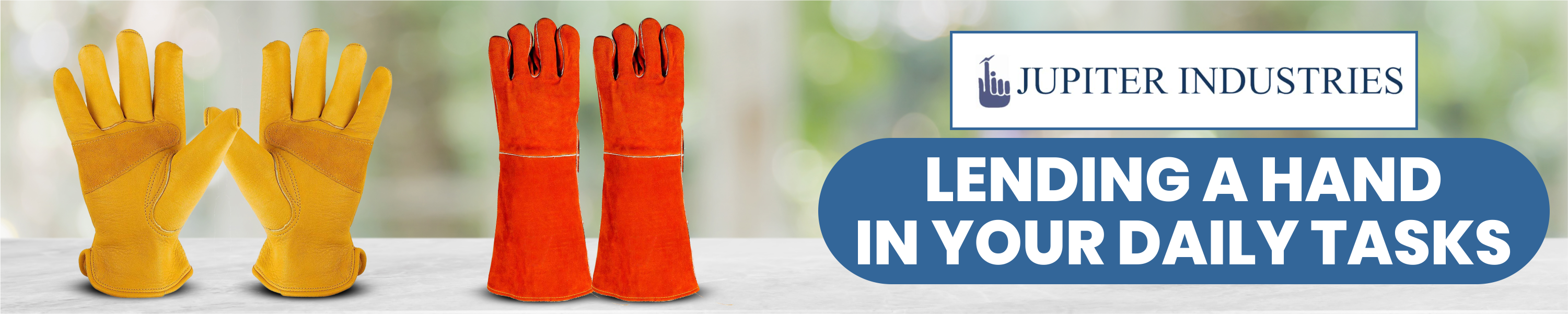 Amazon.in: Jupiter Industries