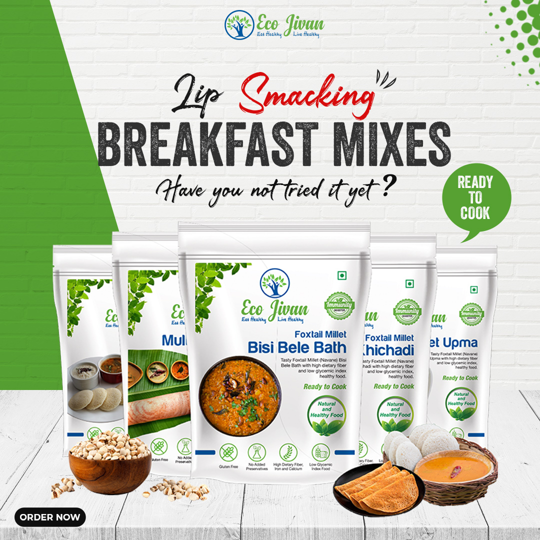 Amazon.in: ECO JIVAN