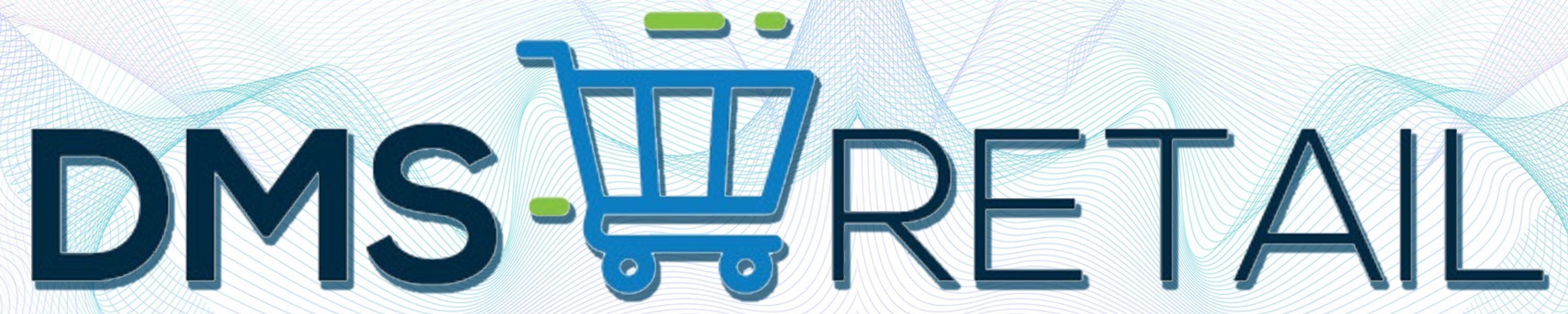 Amazon.in: DMS RETAIL