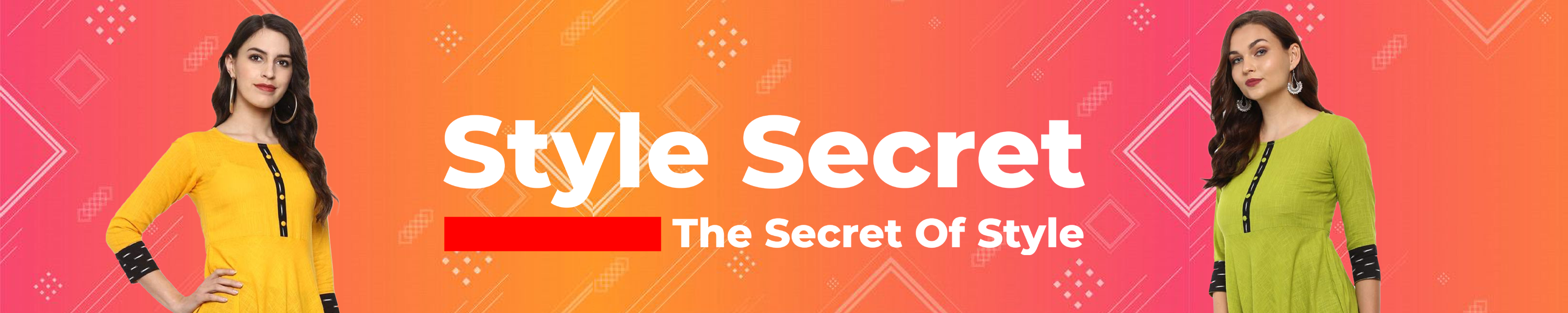 Amazon.in: Style Secret