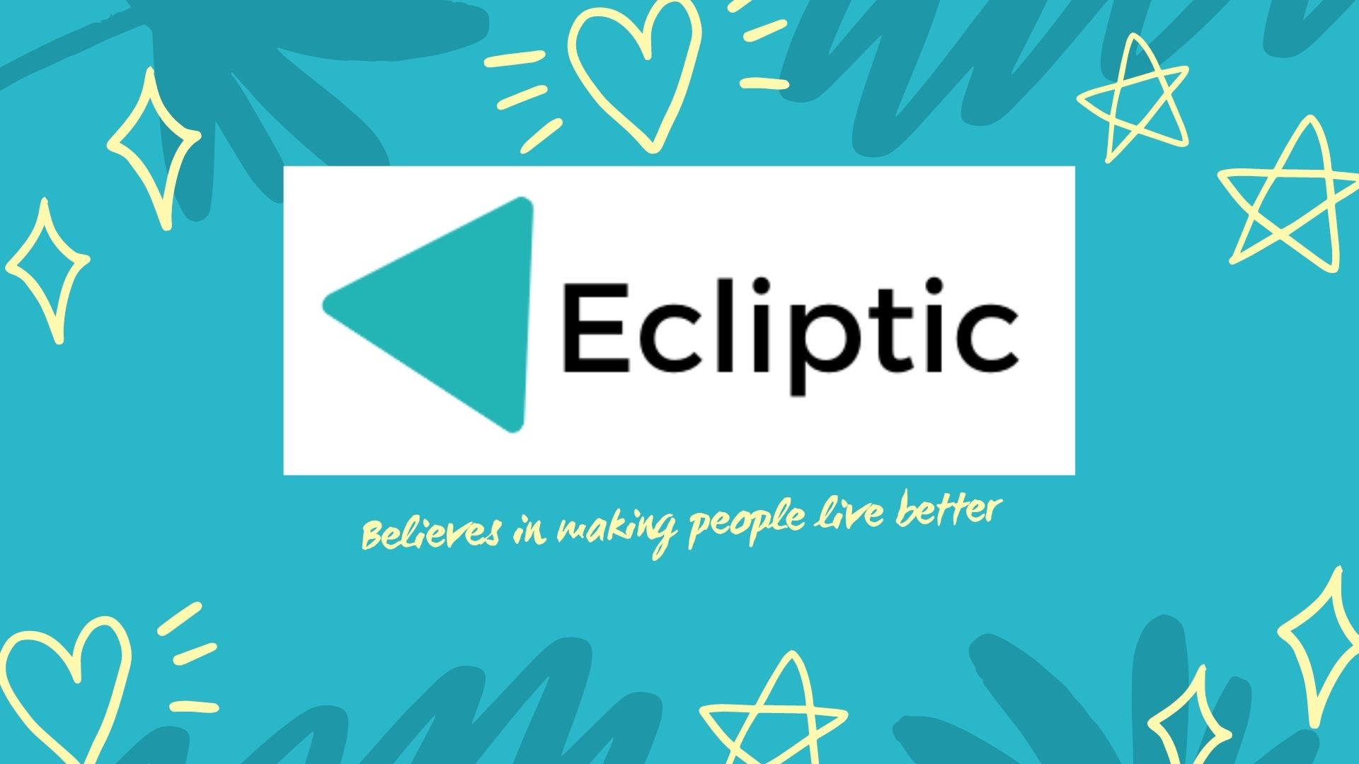 Amazon.in: Ecliptic