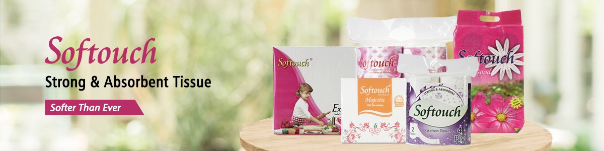 Amazon.in: Softouch