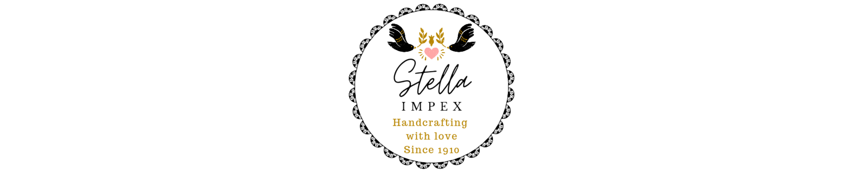 Amazon.in: Stella Impex