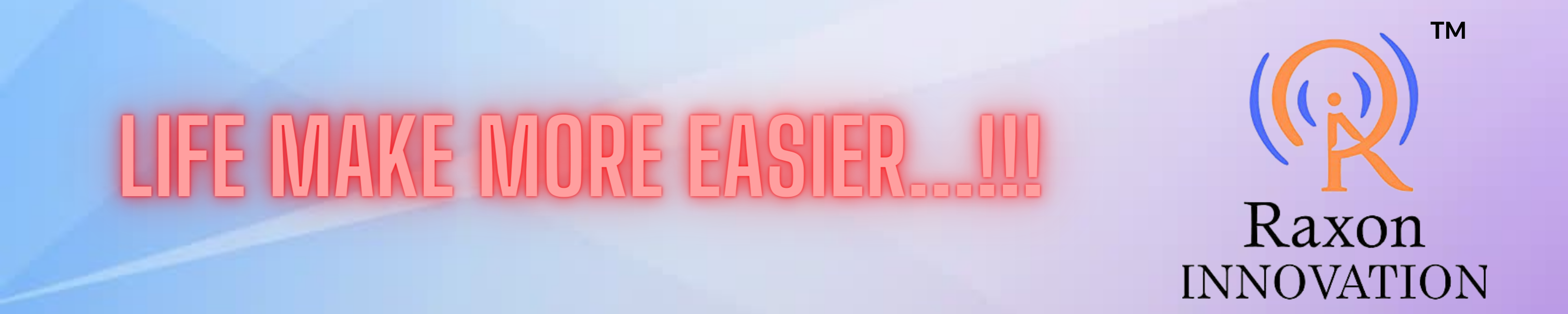 Amazon.in: Raxon Innovation: LED Strip Light With AC Driver