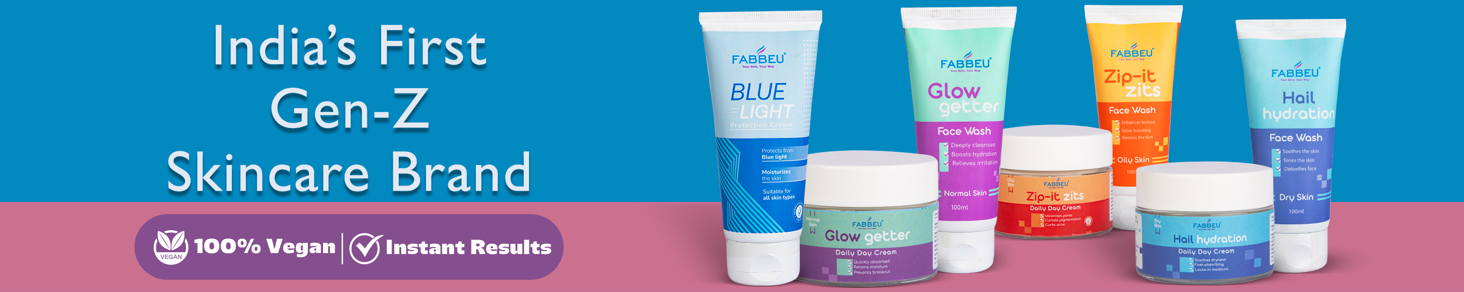 Amazon.in: FABBEU: Combo