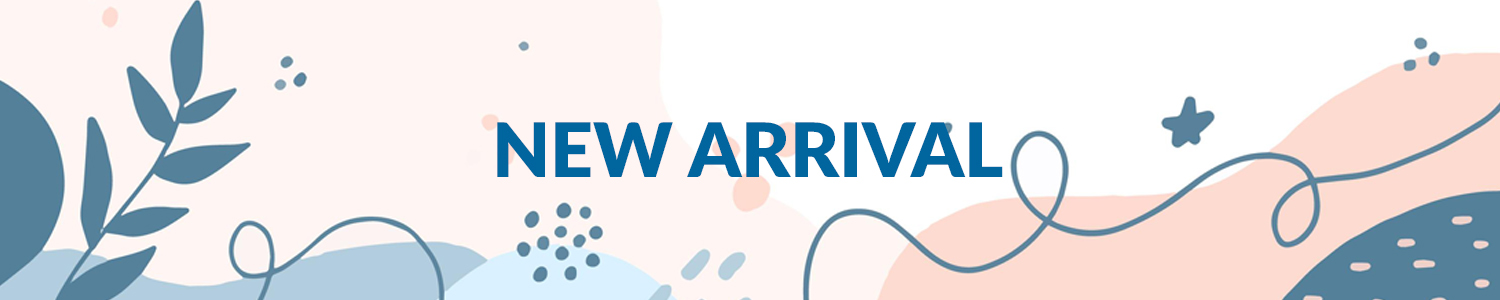 Amazon.in: GIZGA essentials: New Arrival