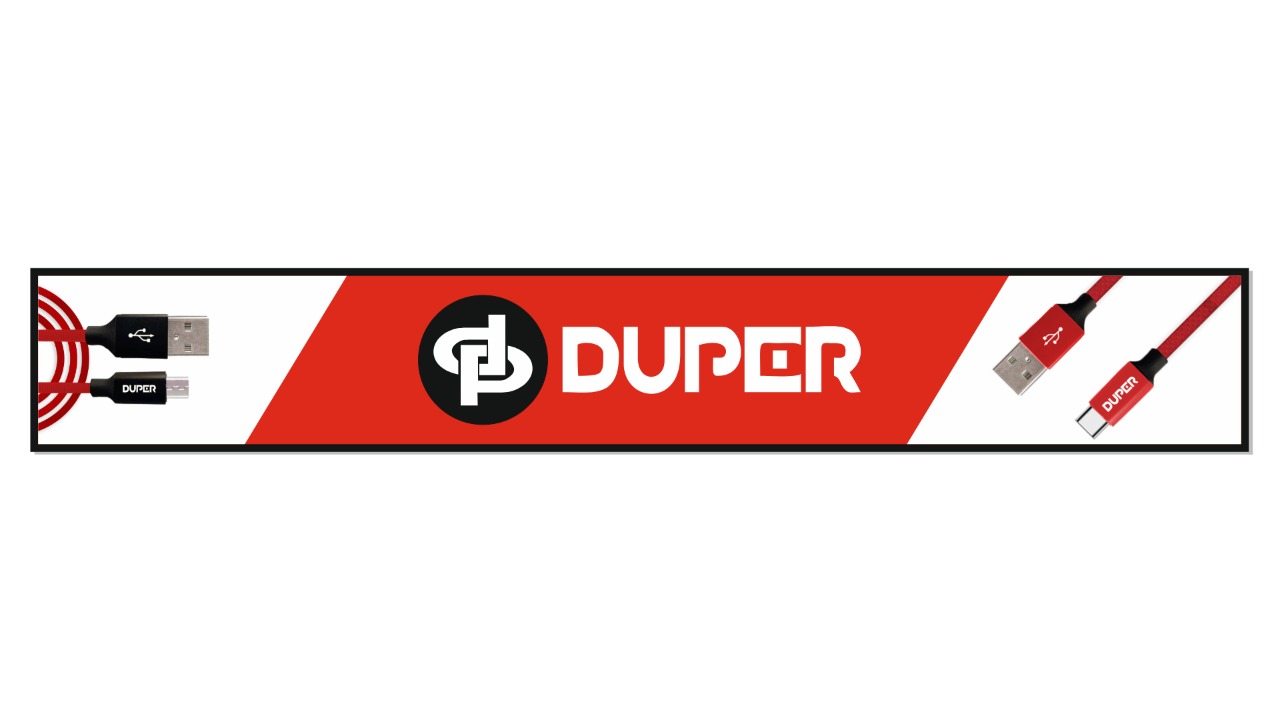 Amazon.in: DUPER