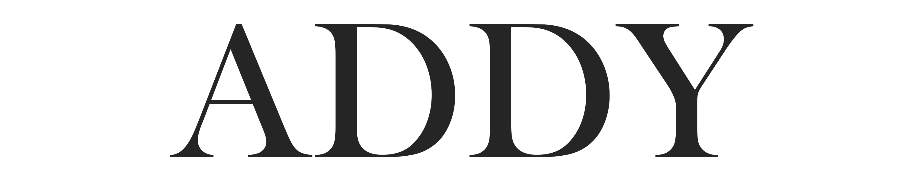 Amazon.in: ADDY: Jewellery