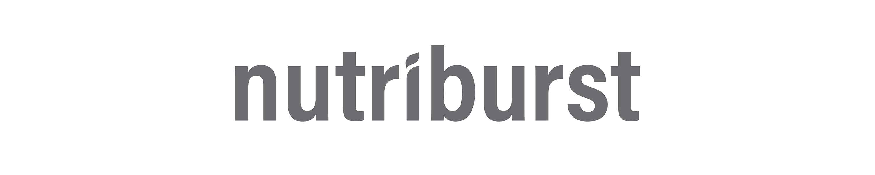 Amazon.in: Nutriburst