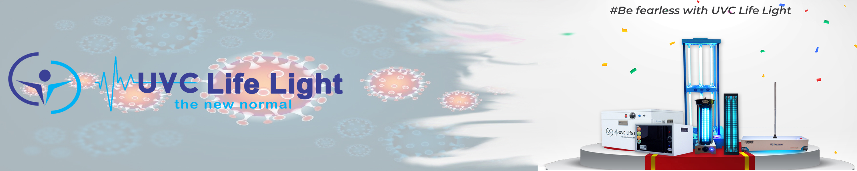 Amazon.in: UVC Life Light: UVC Handheld Portable Wand