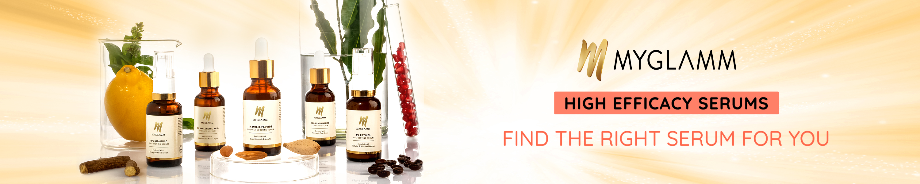 Amazon.in: MyGlamm: FACE